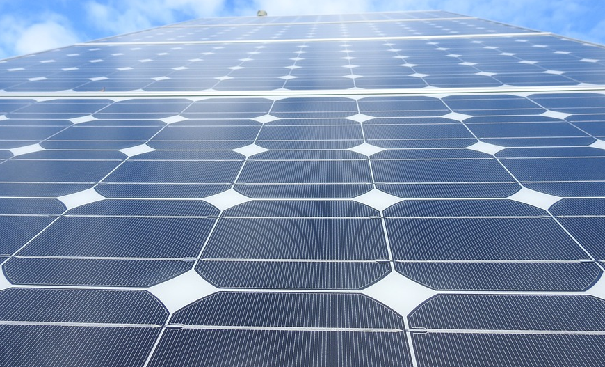Monocrystalline Or Polycrystalline Solar Panels Which Is Better monocrystalline-or-polycrystalline-solar-panels-which-is-better